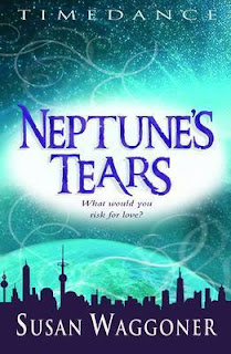 REVIEW: NEPTUNE’S TEARS by Susan Waggoner (plus science thoughts ...