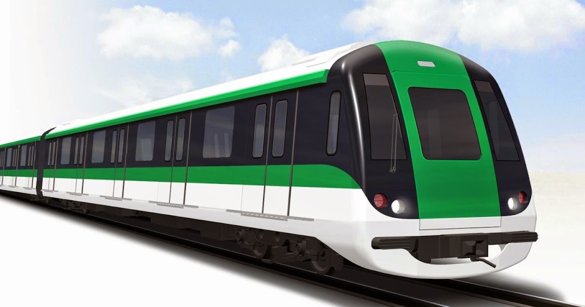 Thomson Line Construction: Contract Awards - T251