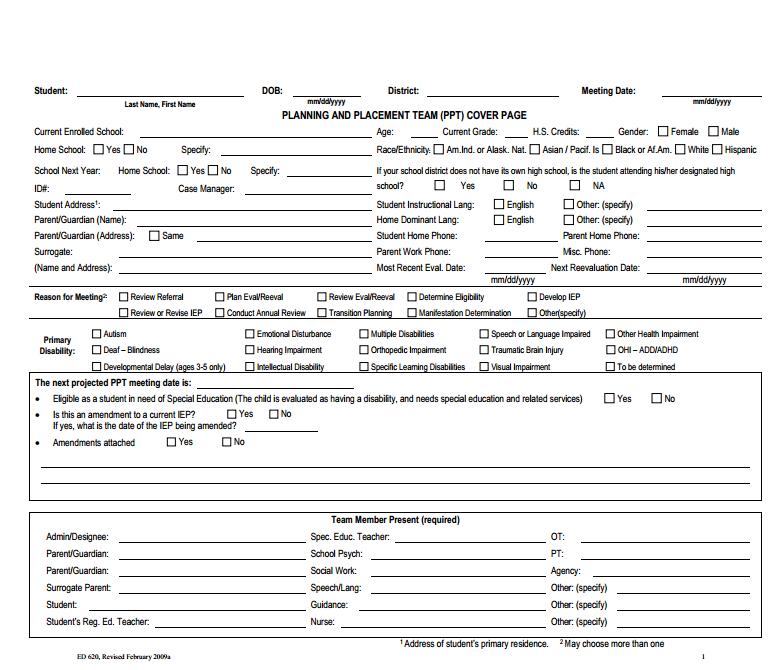 Finding the Thyme: New State, New Rules