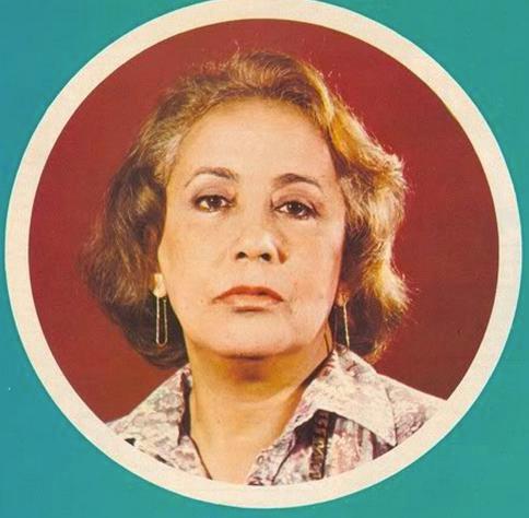 Olga Castillo's Instagram, Twitter & Facebook on IDCrawl