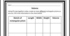 The Best of Teacher Entrepreneurs: FREE MATH LESSON - “Investigating ...