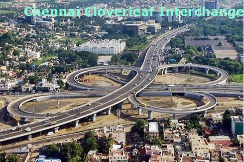 Around The World In Pictures: 02/01/2016 - 03/01/2016