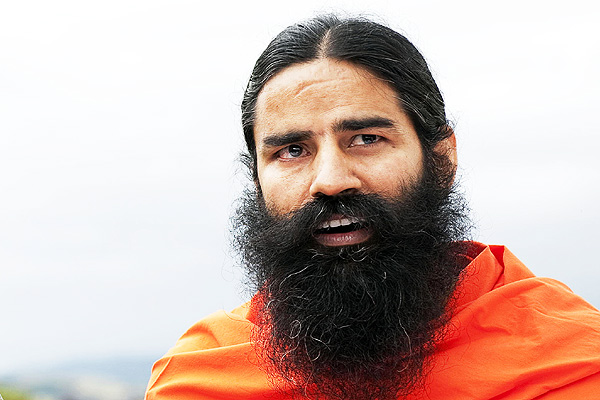 Ramdev Biodata, Movies, Net-worth, Age, New Movies, Affairs, New Look ...