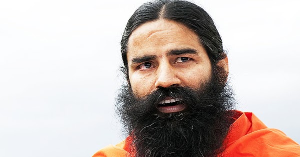 Ramdev Biodata, Movies, Net-worth, Age, New Movies, Affairs, New Look ...