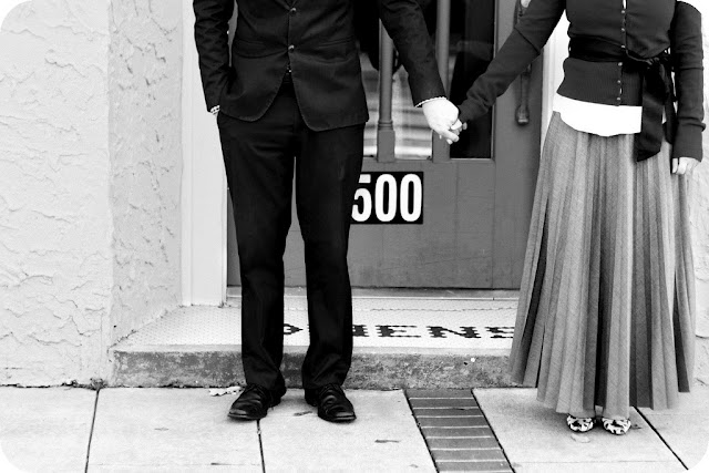 The Pentecostal Lookbook: Spotlight: Kaylie Long Photography