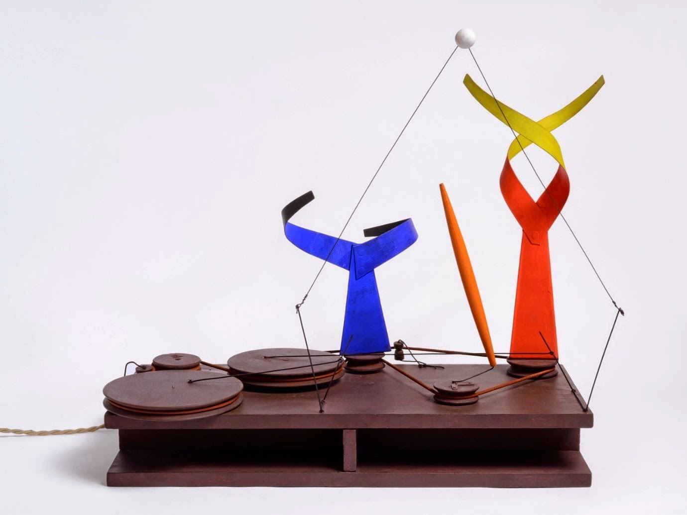 seni arca upsi: SENI :: Antara Tokoh-Tokoh ARCA dunia dan di Malaysia