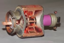 Electrical Simplified: Magnetron