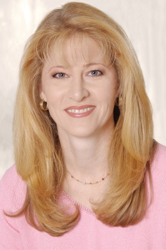 Gail Allison's Instagram, Twitter & Facebook on IDCrawl