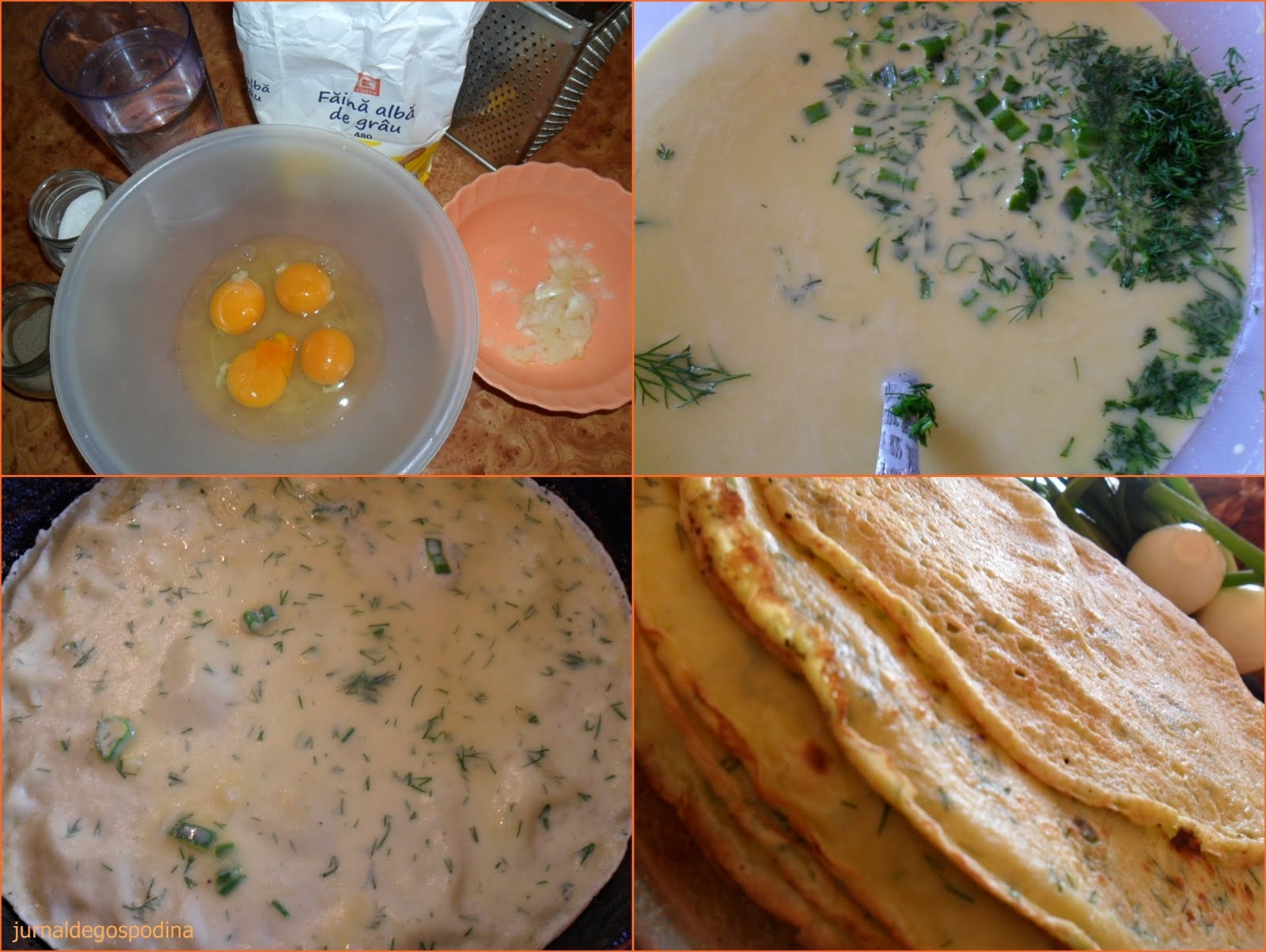 jurnal de gospodina: CLATITE CU CARNE SI LEGUME MEXICANE