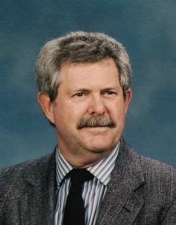 Daniel Jennett's Instagram, Twitter & Facebook on IDCrawl