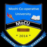 EMPLOYMENT OPPORTUNITIES (22 JOBS) AT MOSHI CO-OPERATIVE UNIVERSITY ...