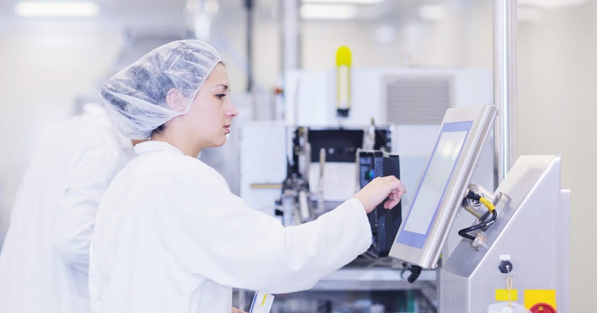 Transasia Bio-Medicals Ltd.