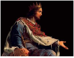 Oasis Espiritual: El Dios de las oportunidades