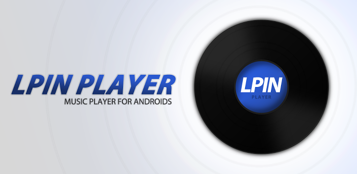 Download - LPIN Player Pro APK v1.0.11 | AndroidRZ
