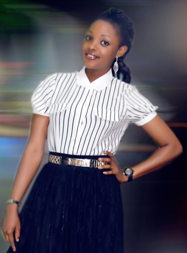 Armanik-Edu Blog Welcomes You: 09/01/15