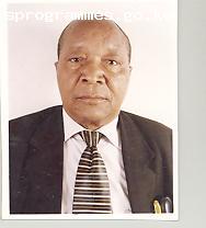 vacanzagratuitadiunmeseinKenya.blogspot.com