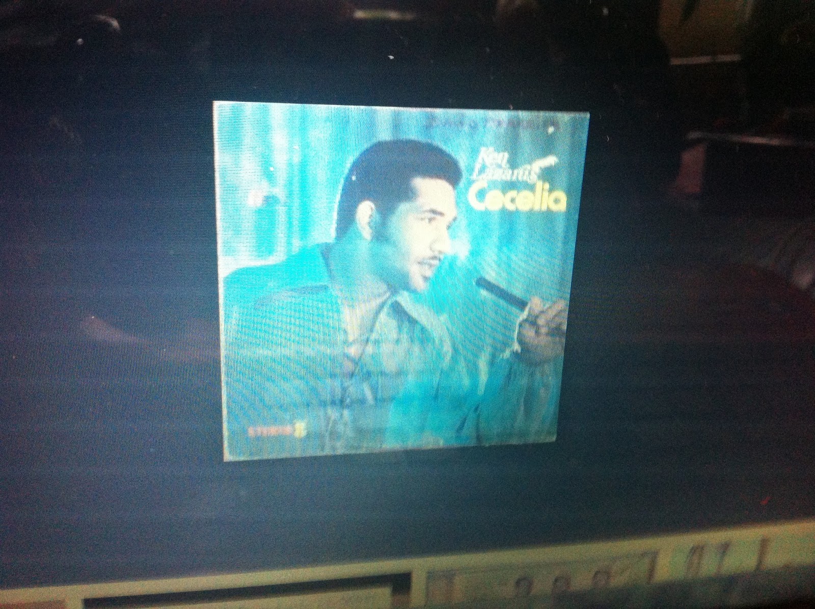 THE BLACK SOCIAL HISTORY:: BLACK SOCIAL HISTORY : AFRO-JAMAICAN " KEN ...