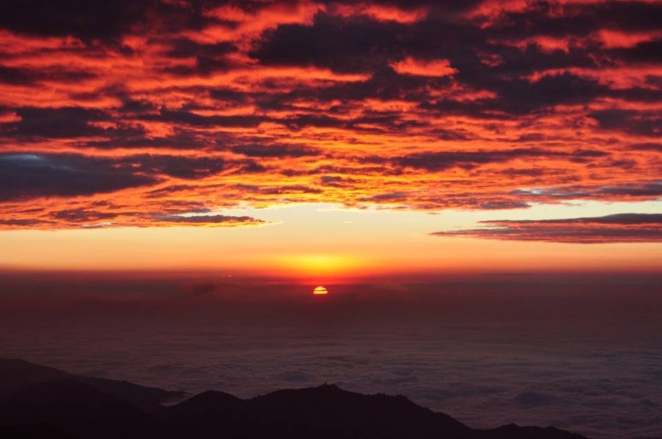 COSTUMBRES DE CHUNCHI