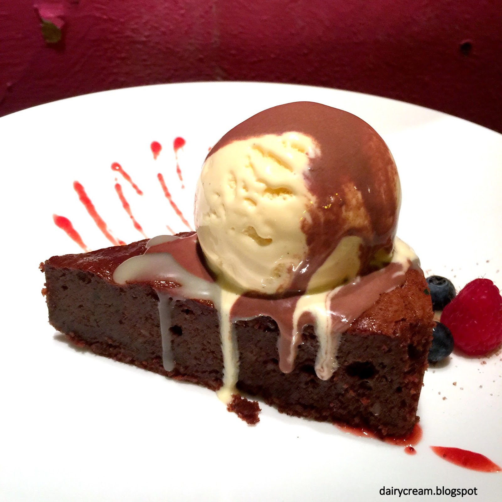 Cafe Iguana: Authentic Mexican Grills & Margaritas