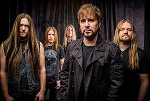 ALL ACCESS: Rubicon Cross: There's no turning back