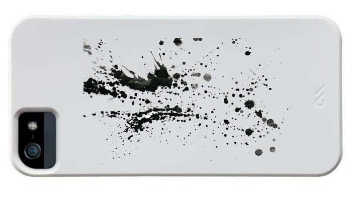 Mewarnai Casing Hp Dengan Pilox - Ide Warna Warni