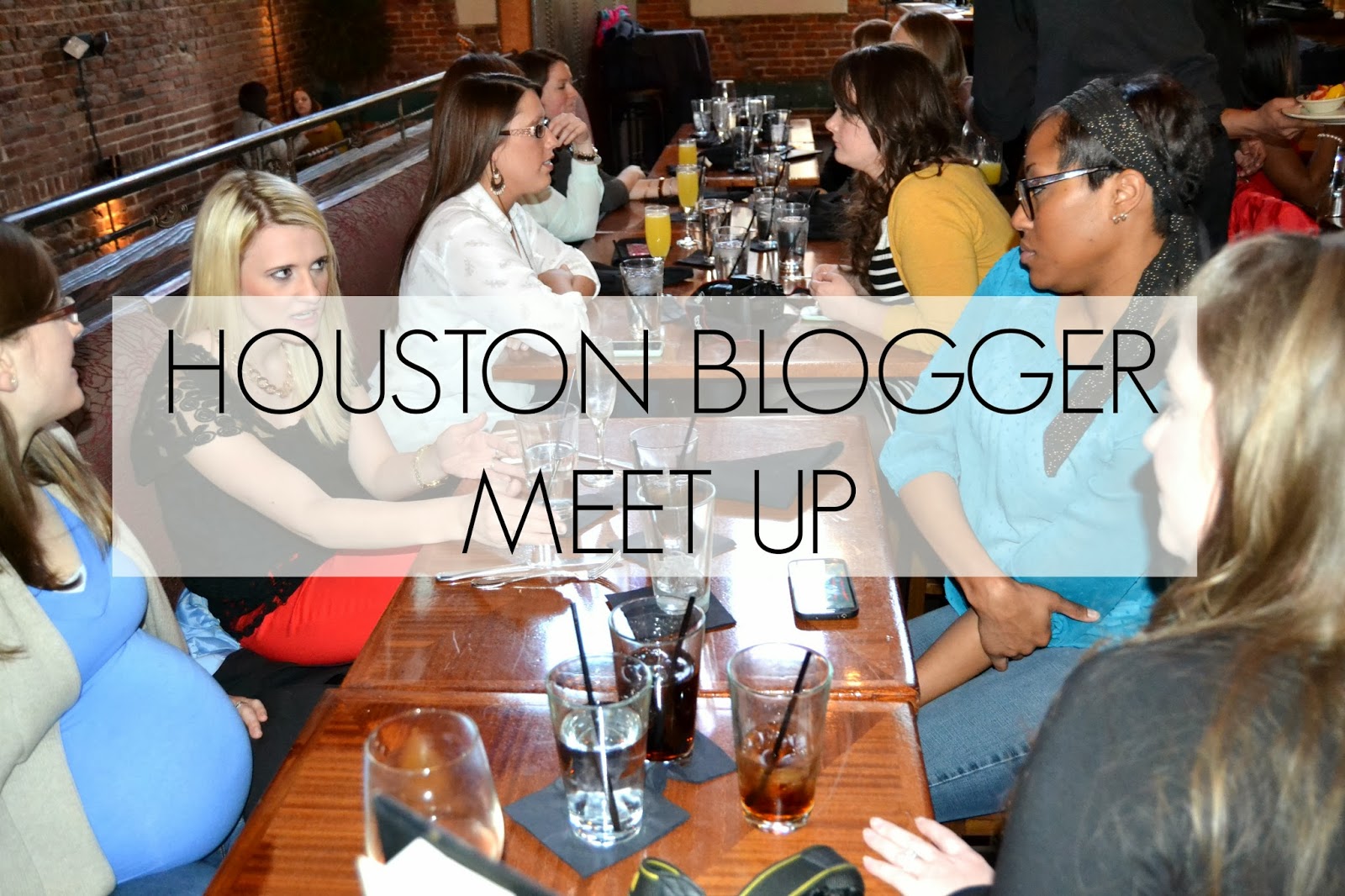 27th + Luxe: January 2014