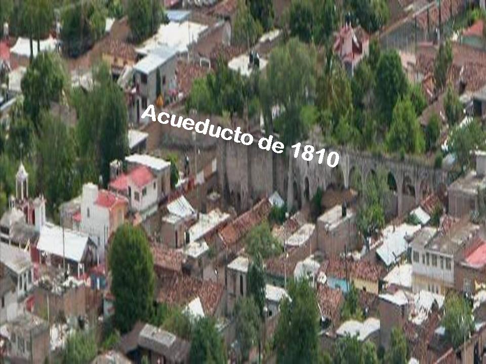 Chichihualco Guerrero Mexico