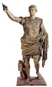 Classical Filologos: ΜΑΘΗΜΑ XLV LECTIO QUINTA ET QUADRAGESIMA