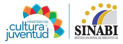 Recursos Educación Musical: Material disponible en el sitio web del ...