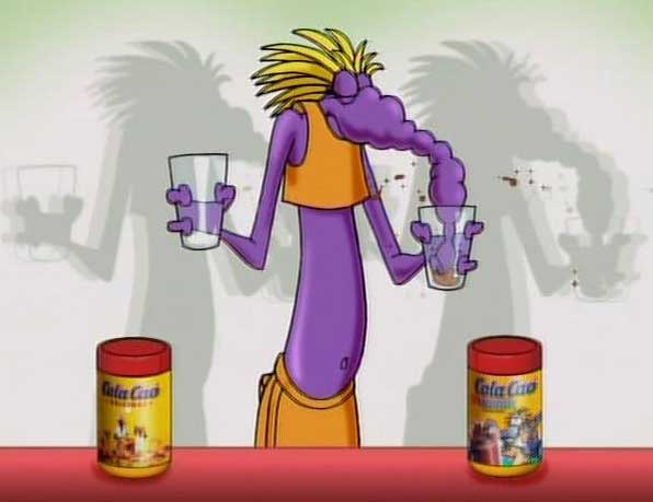 EL RINCON DEL TARADETE: febrero 2012