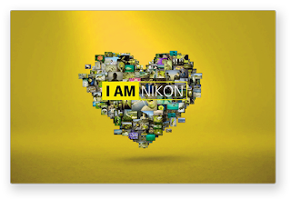 Junior's Photograph, Just Sharing And Learning: Nikon update distortion ...