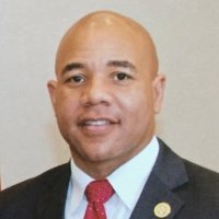 Legal Schnauzer: Lawsuit from "Luv Guv" Bentley's ex security chief ...