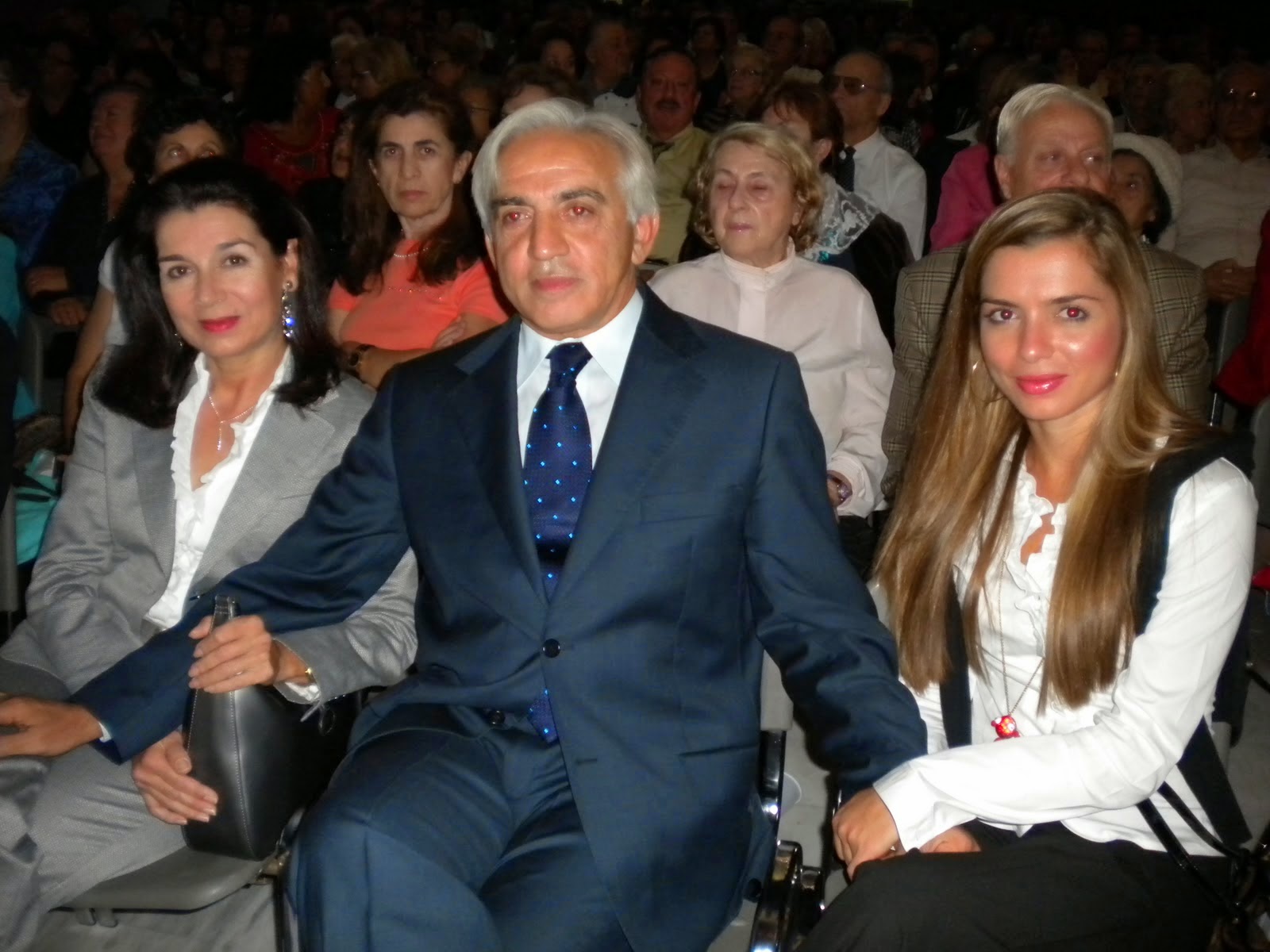 Faliro Press News: ΕΚΤΑΚΤΟ: ΡΑΓΔΑΙΕΣ ΕΞΕΛΙΞΕΙΣ ΣΤΟ ΔΗΜΟ ΠΑΛΑΙΟΥ ΦΑΛΗΡΟΥ ...