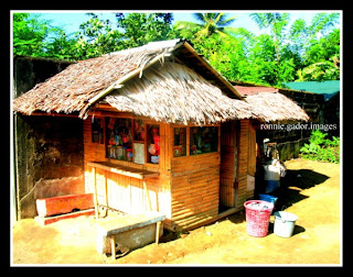 Travels and History: Enigmatic Beauty of Polangui, Albay