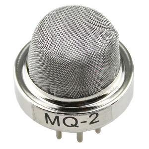 AT-MO PRODUCTION: Belajar menggunakan MQ-2 di arduino uno Bagian 1