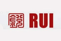 ARMAS BLANCAS 66: - SET RUI BUTTERFLY