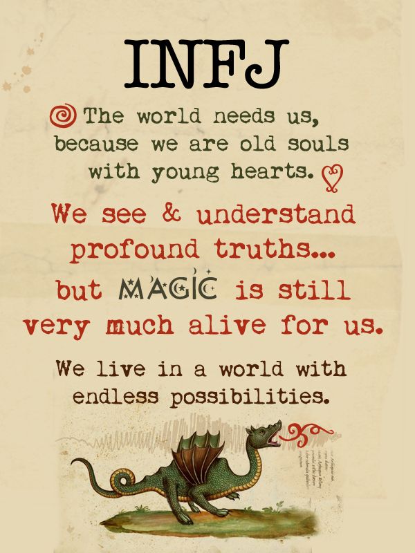 How-to-spot-infj-female