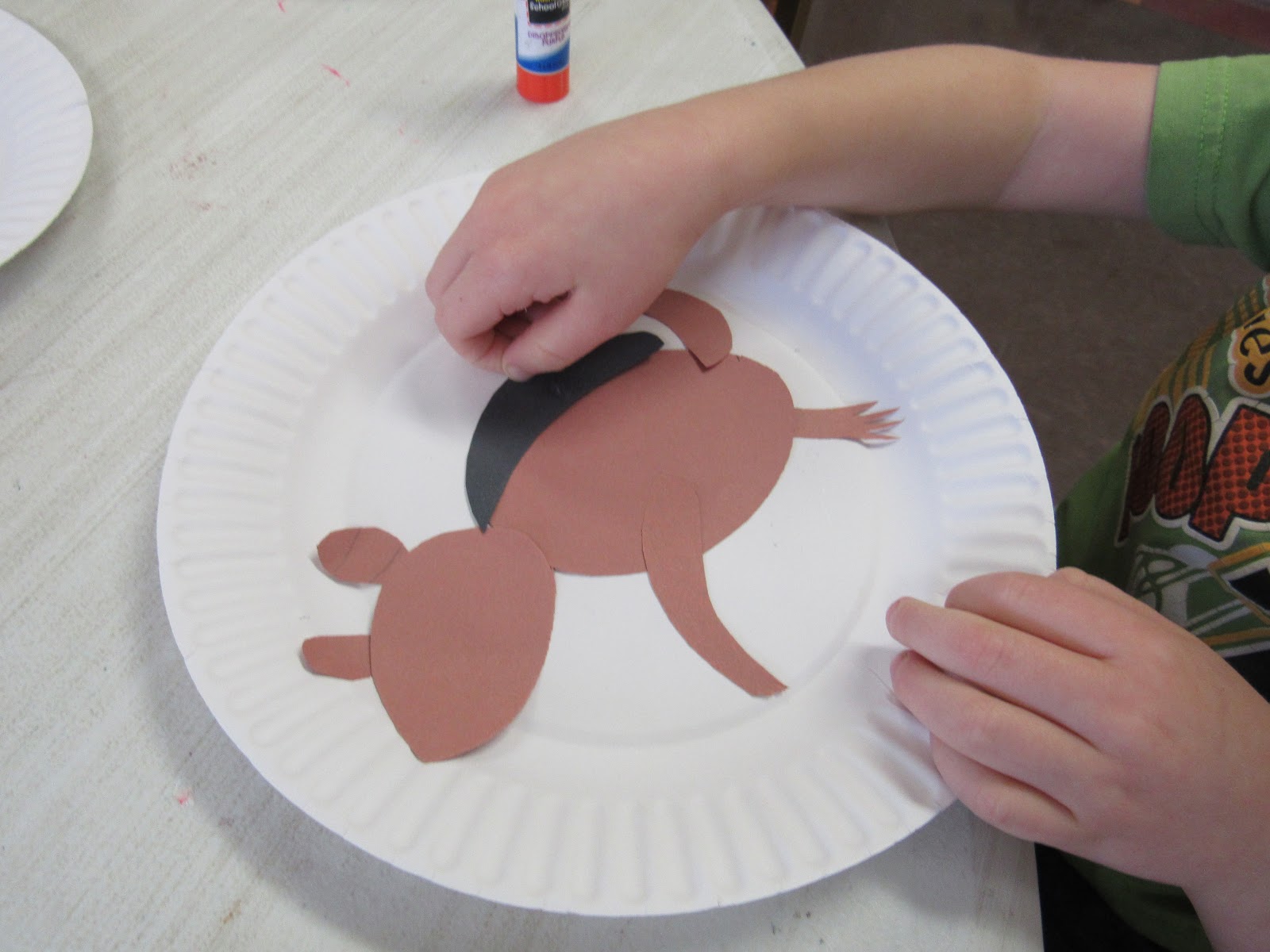 Tots and Me... Growing Up Together: Littles Learning Link Up: March 5 ...