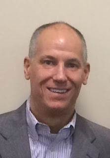 The Cybersecurity Leadership Forum: Jeff Goldstein - Biography - Topic ...