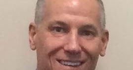 The Cybersecurity Leadership Forum: Jeff Goldstein - Biography - Topic ...