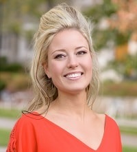 From the TBR Pile: Spotlight: May Cause Love by Kassi Underwood