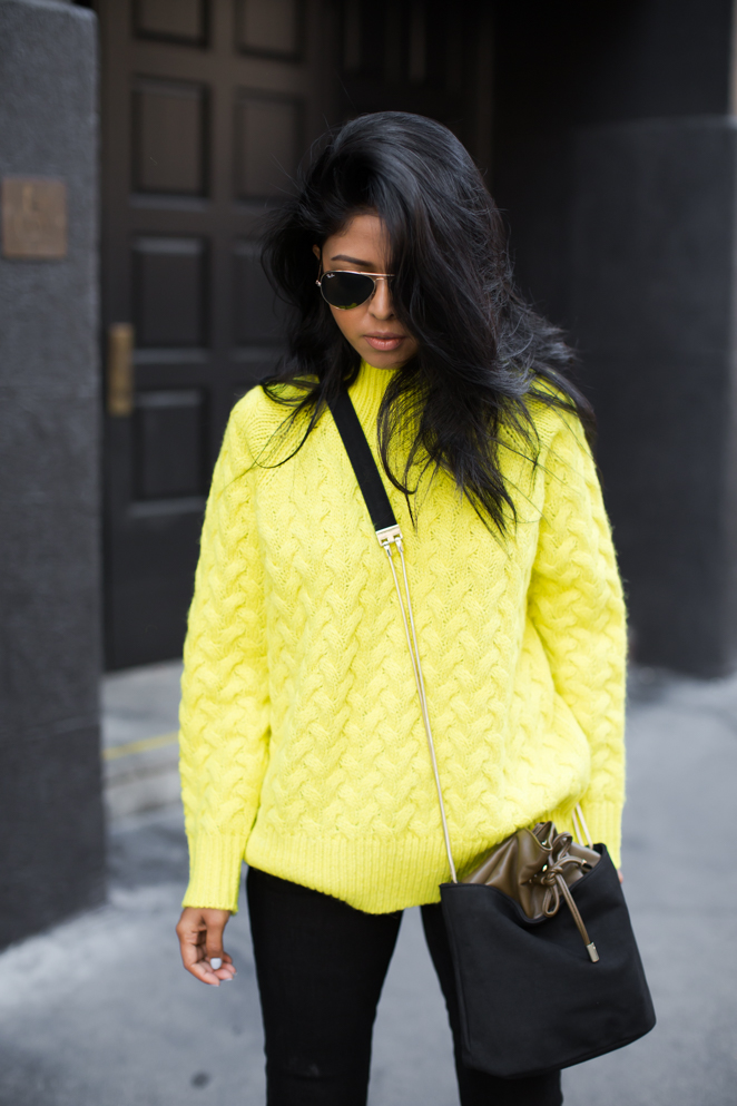 FALL STYLE WITH FRENCH CONNECTION | Walk In Wonderland | Bloglovin’