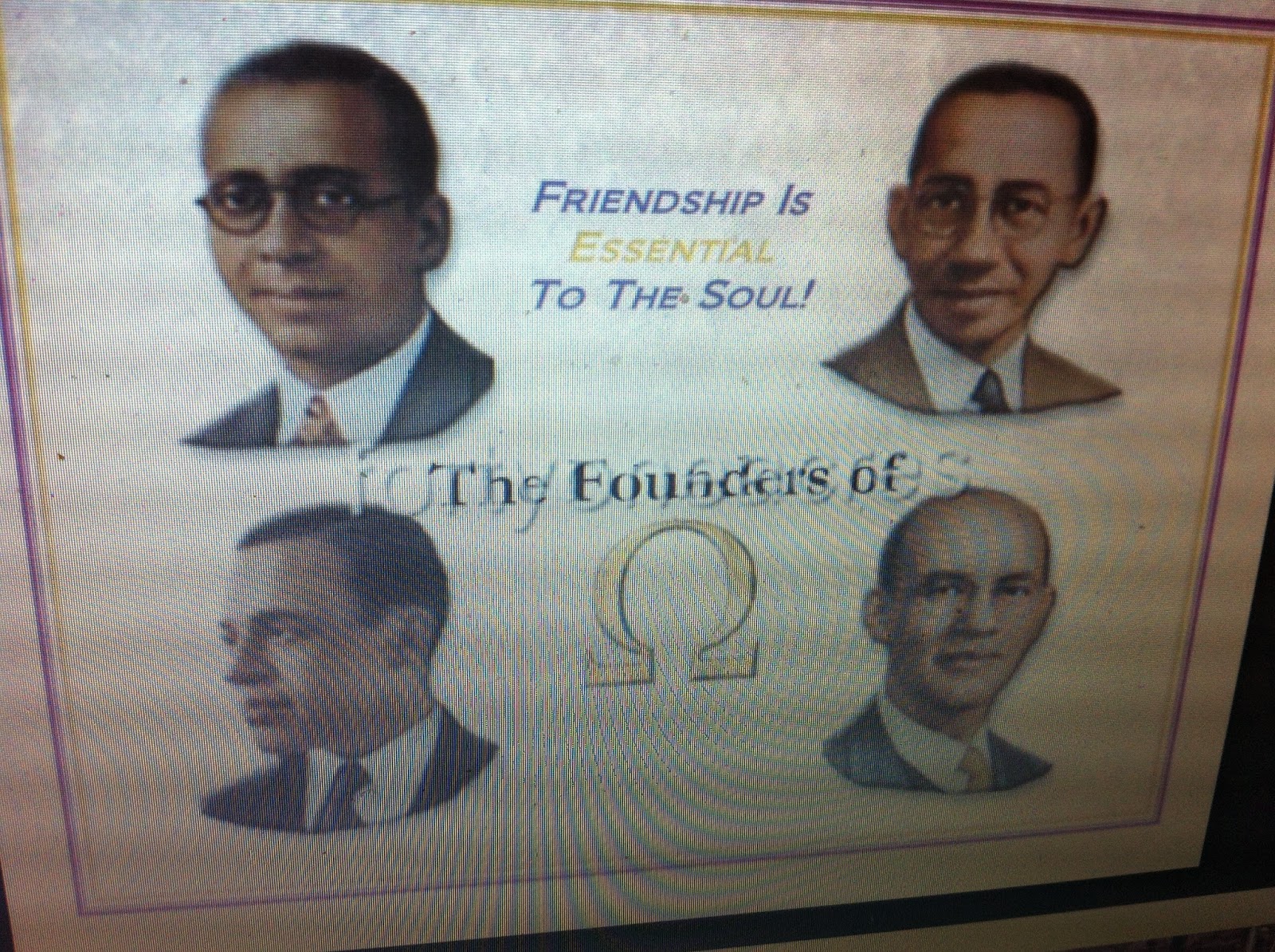 THE BLACK SOCIAL HISTORY:: BLACK SOCIAL HISTORY : AFRICAN AMERICAN ...