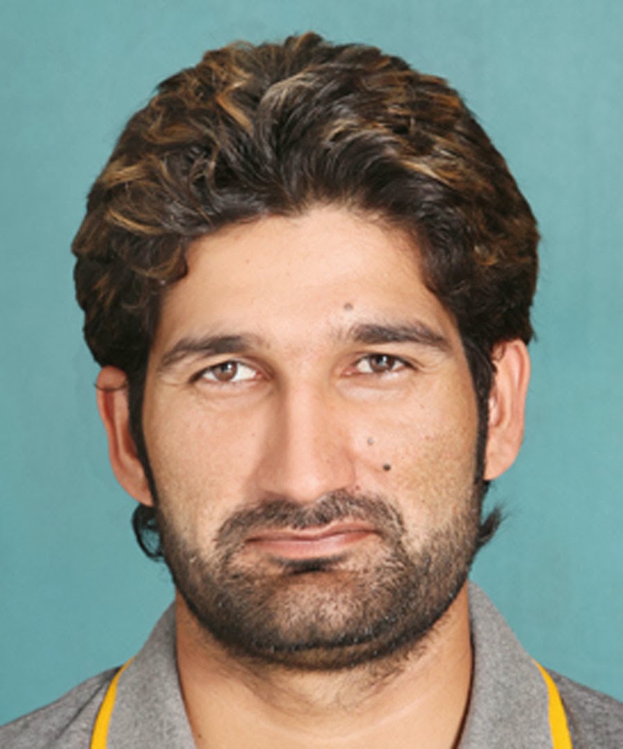 007wallpapers.tk: Sohail Tanvir Wallpapers