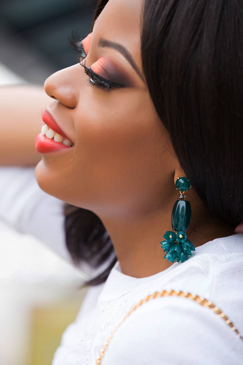 Different Take On Pajama Style | J'ADORE-FASHION | Bloglovin’