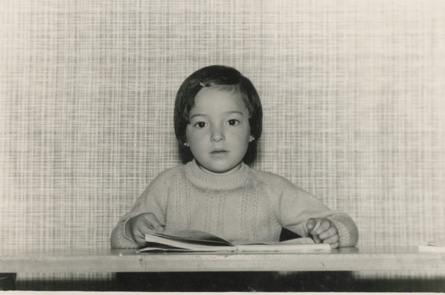 FÉLIX SERRANO: ALUMNADO-PROMOCIONES