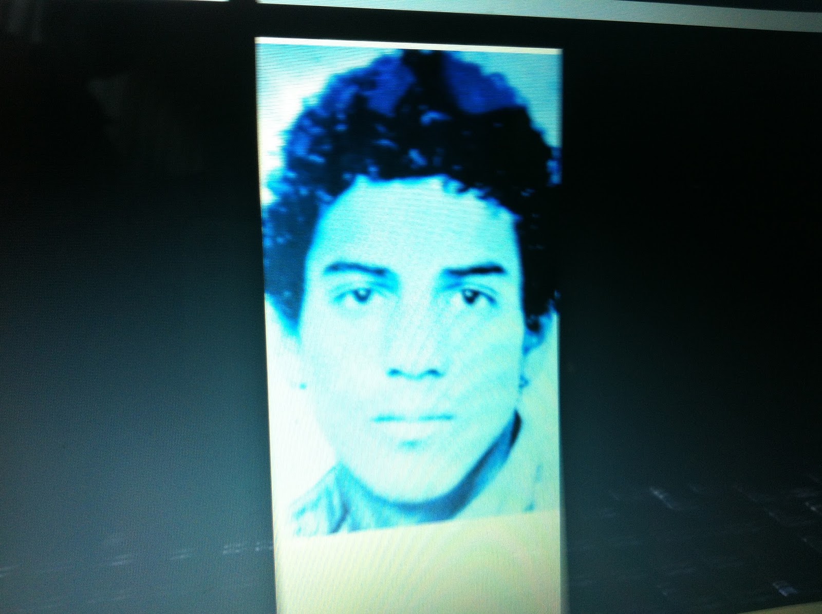 THE BLACK SOCIAL HISTORY:: BLACK SOCIAL HISTORY - AFRO-SOUTH AFRICAN ...