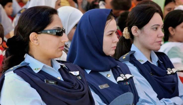 Saira Batool - Hazara Girl | Hazara News