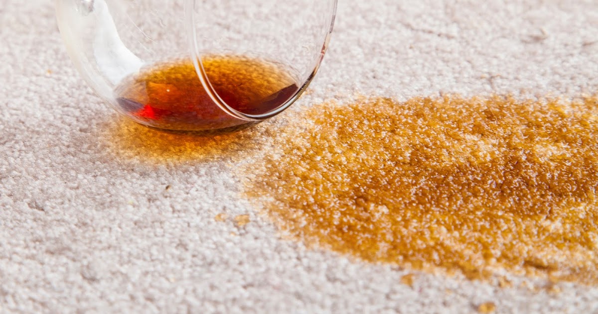 True Blue Carpet Cleaning: A Guide To Core Elements In Professional ...