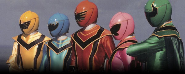 SUPER SENTAI EVOLUTION-THE UNOFFICIAL SUPER SENTAI BLOG: SUPER SENTAI ...